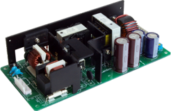 Robotics | Applications | TDK-Lambda Americas