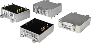 Industrial/medical power supplies | TDK-Lambda Americas